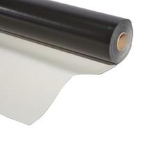 FLEXOCOL TPO - Soprema