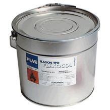 FLEXOCOL TPO - Soprema